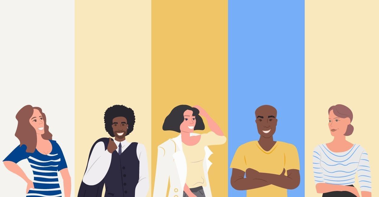 Body Language Wallpapers - Top Free Body Language Backgrounds ...