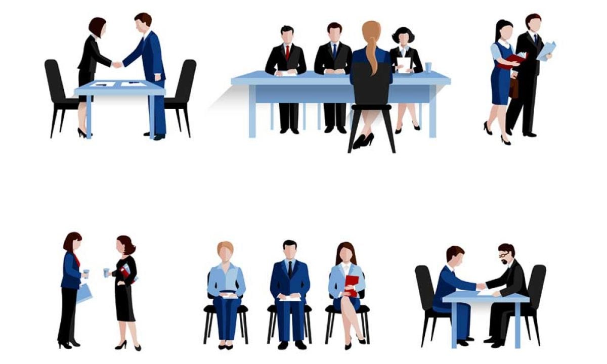 Body Language Wallpapers - Top Free Body Language Backgrounds ...