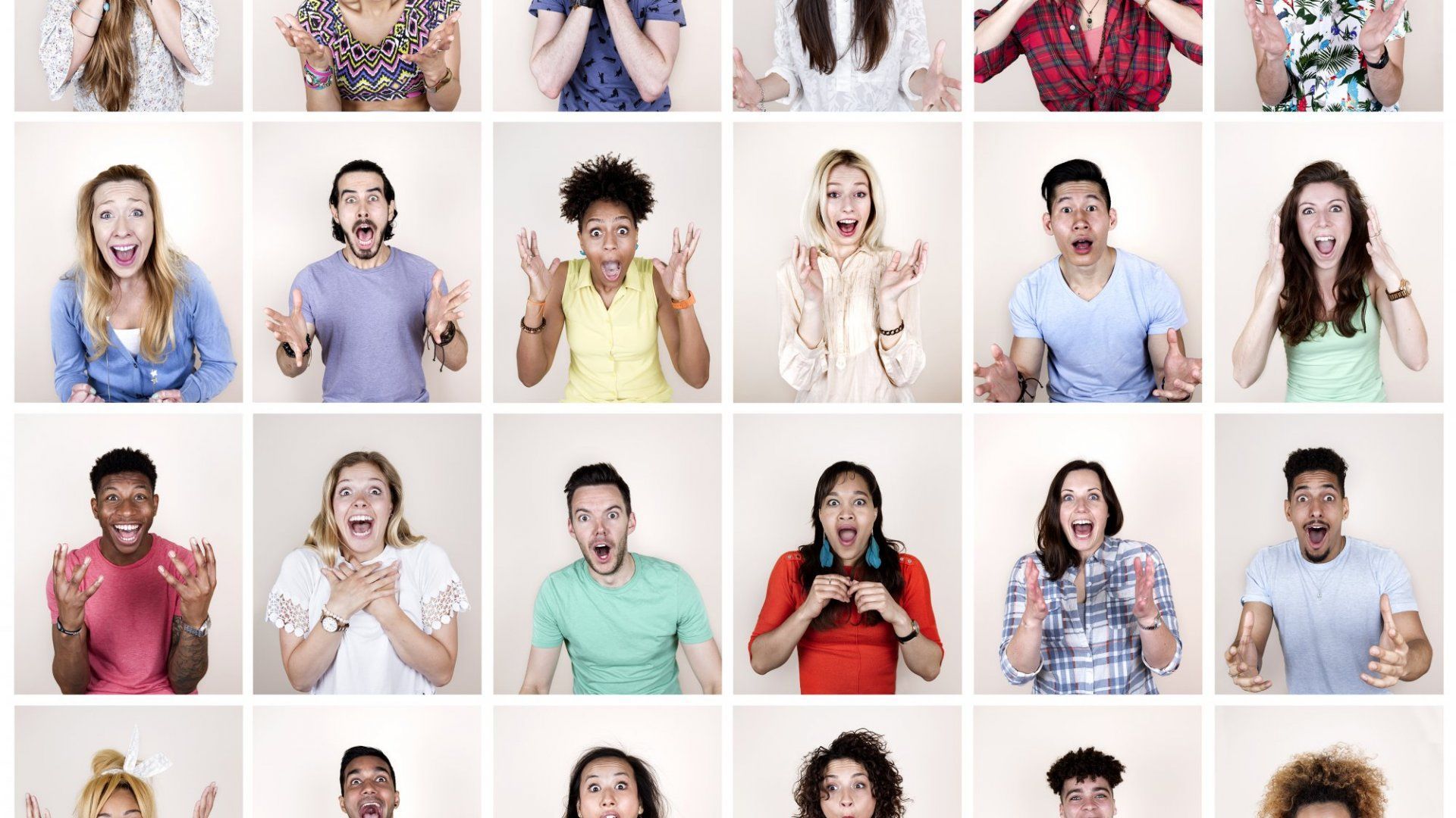 Body Language Wallpapers - Top Free Body Language Backgrounds ...