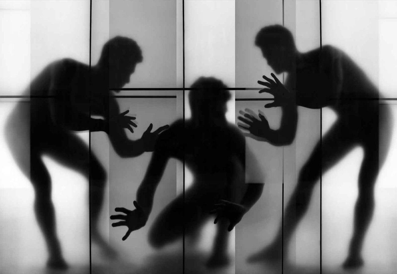 Body Language Wallpapers - Top Free Body Language Backgrounds ...