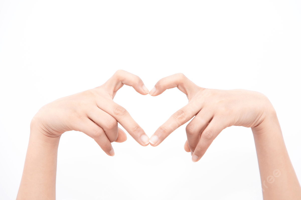 Body Language Wallpapers - Top Free Body Language Backgrounds ...