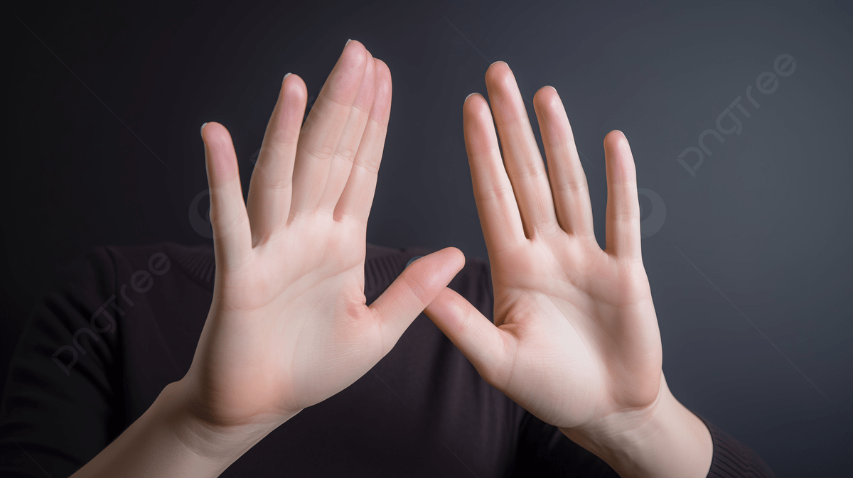 Body Language Wallpapers - Top Free Body Language Backgrounds ...