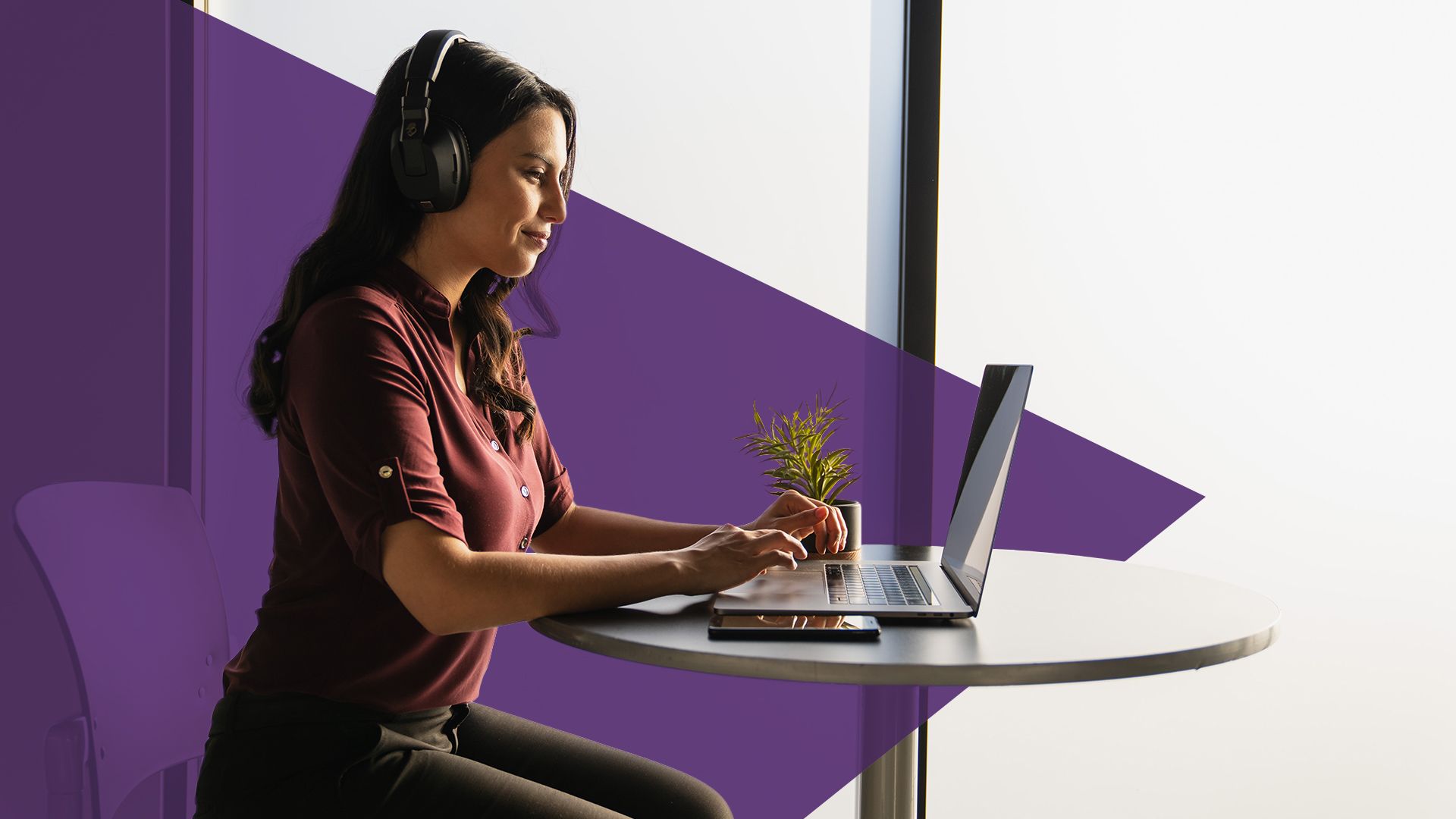 Body Language Wallpapers - Top Free Body Language Backgrounds ...