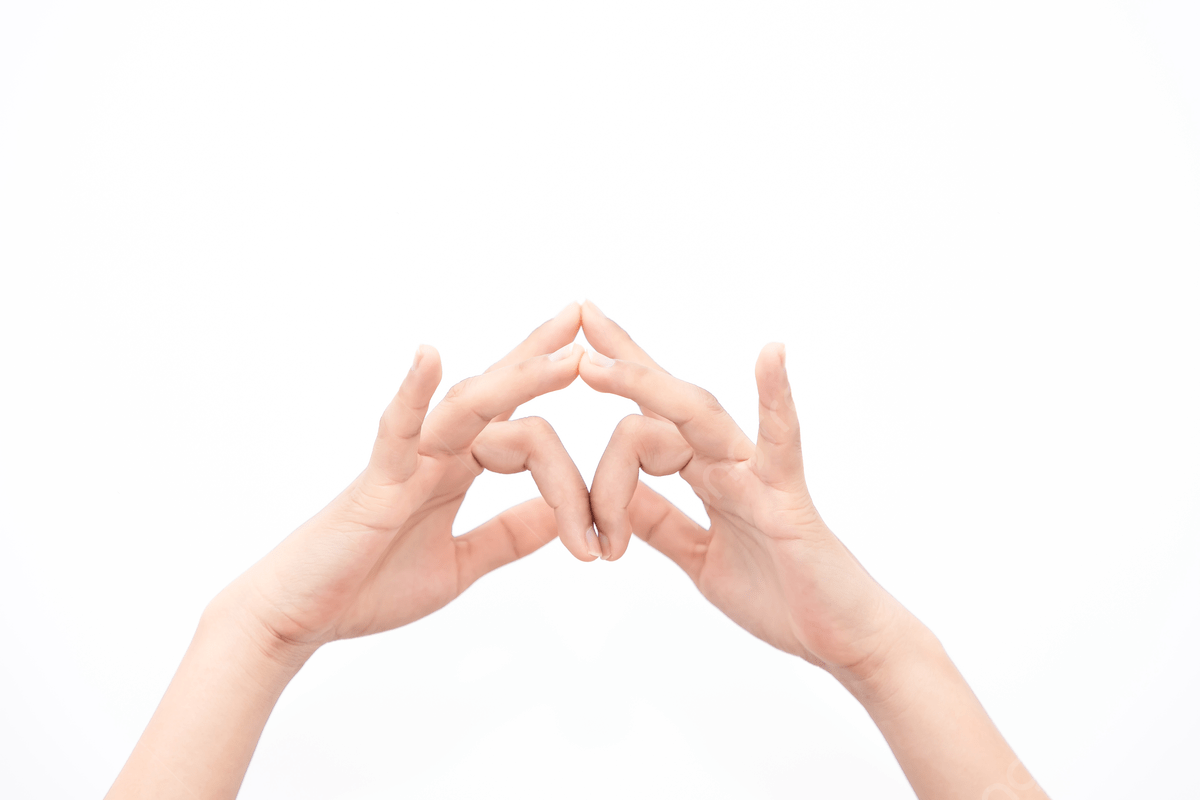 Body Language Wallpapers - Top Free Body Language Backgrounds ...