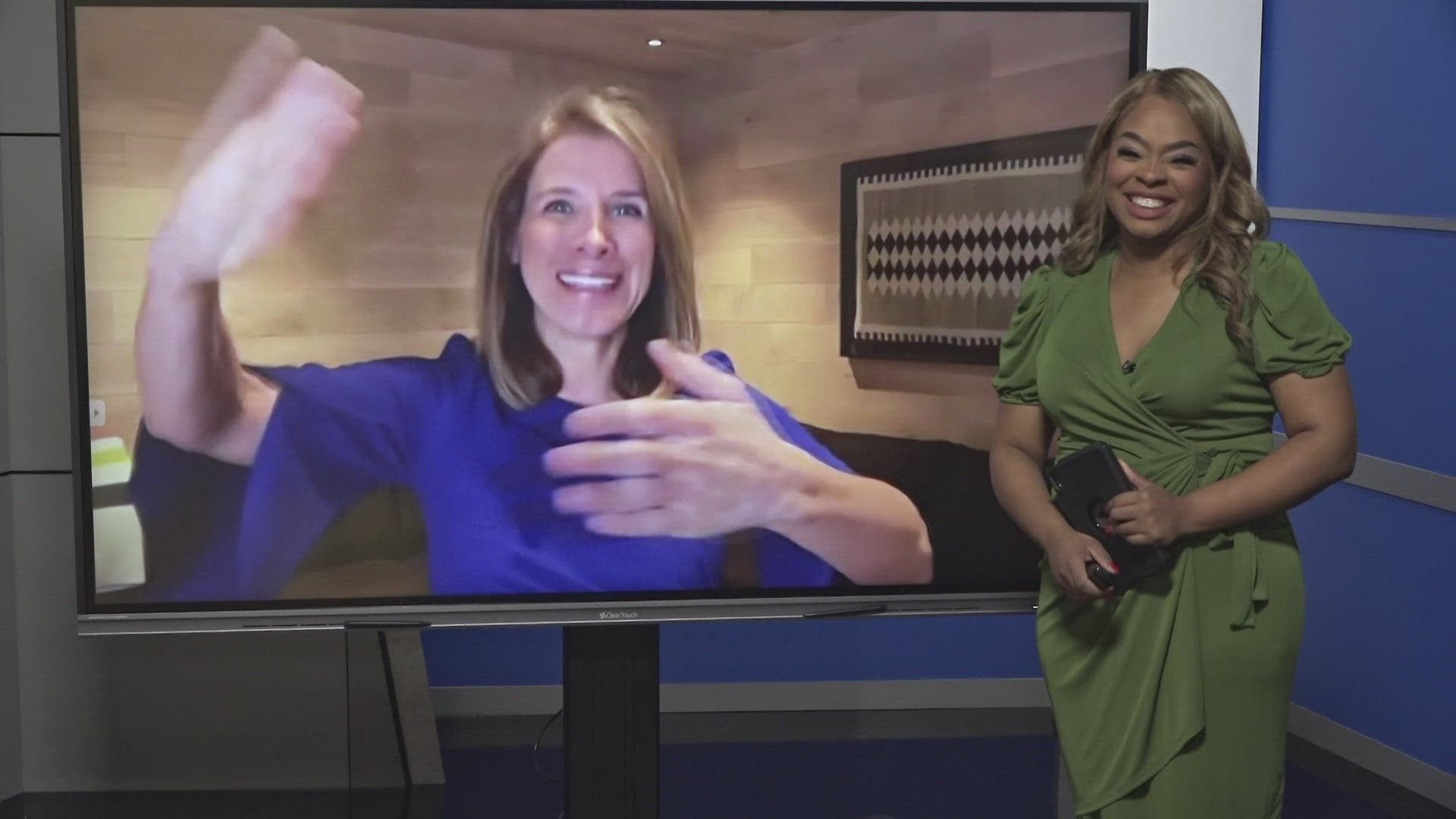 Body Language Wallpapers - Top Free Body Language Backgrounds ...