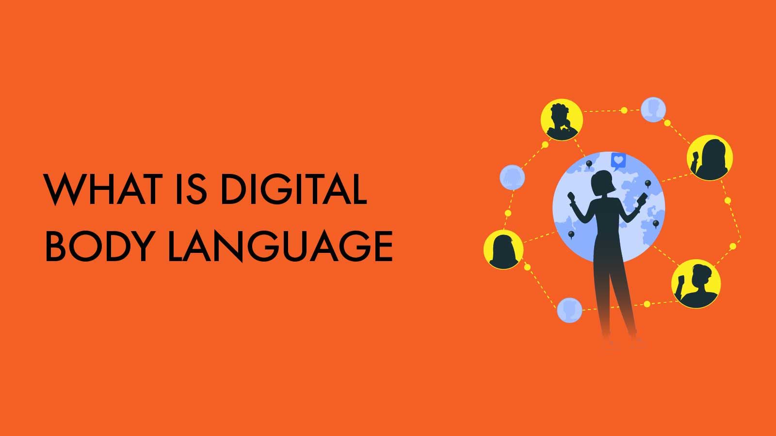 Body Language Wallpapers - Top Free Body Language Backgrounds ...