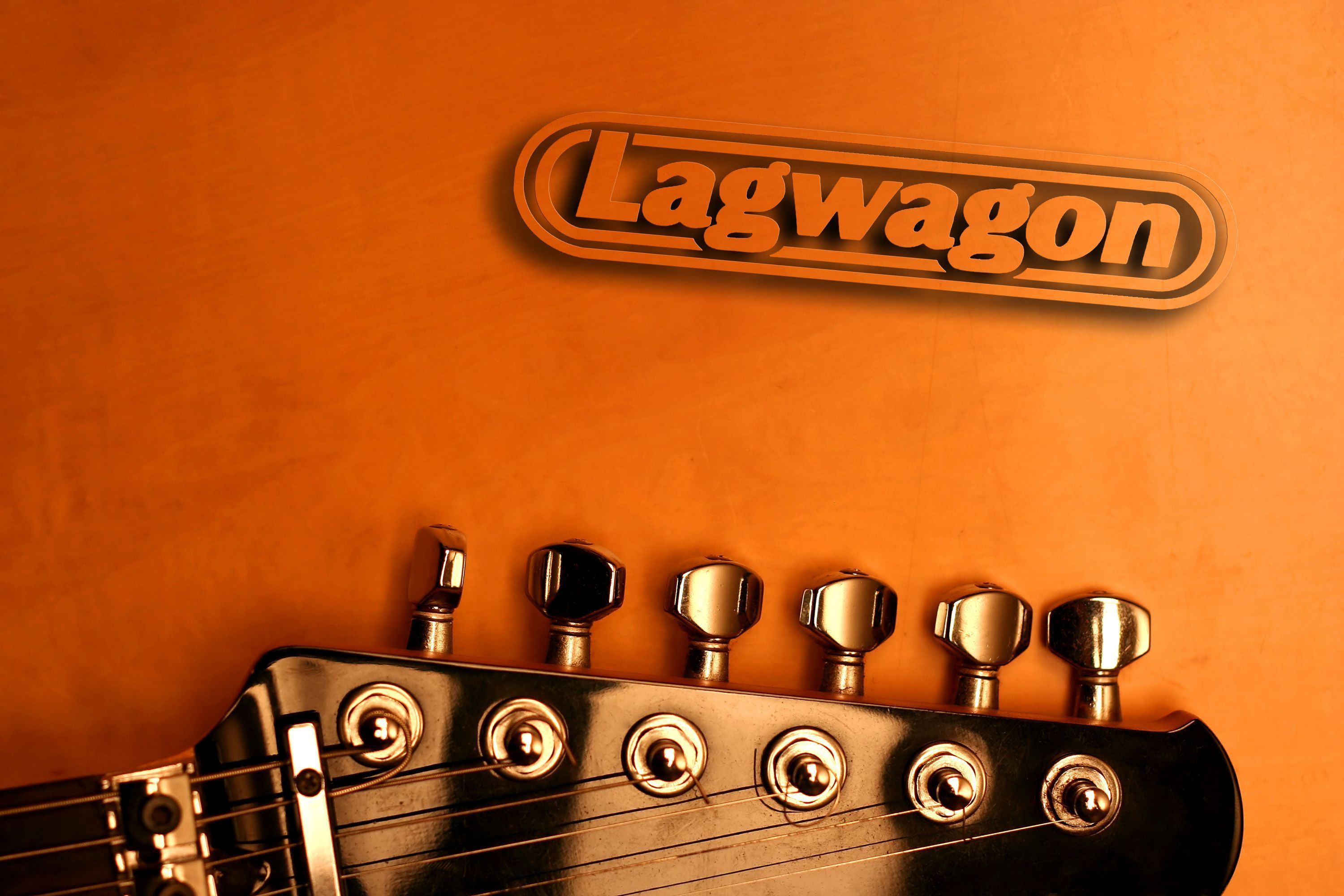 Lagwagon Wallpapers - Top Free Lagwagon Backgrounds - WallpaperAccess