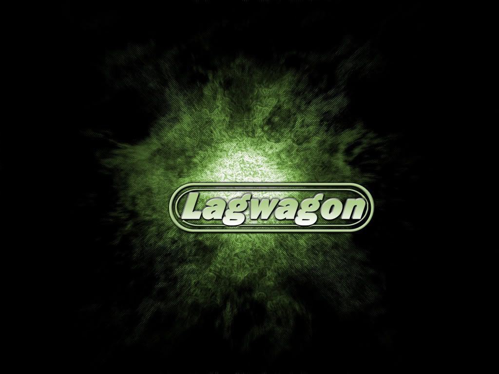 Lagwagon Wallpapers - Top Free Lagwagon Backgrounds - WallpaperAccess