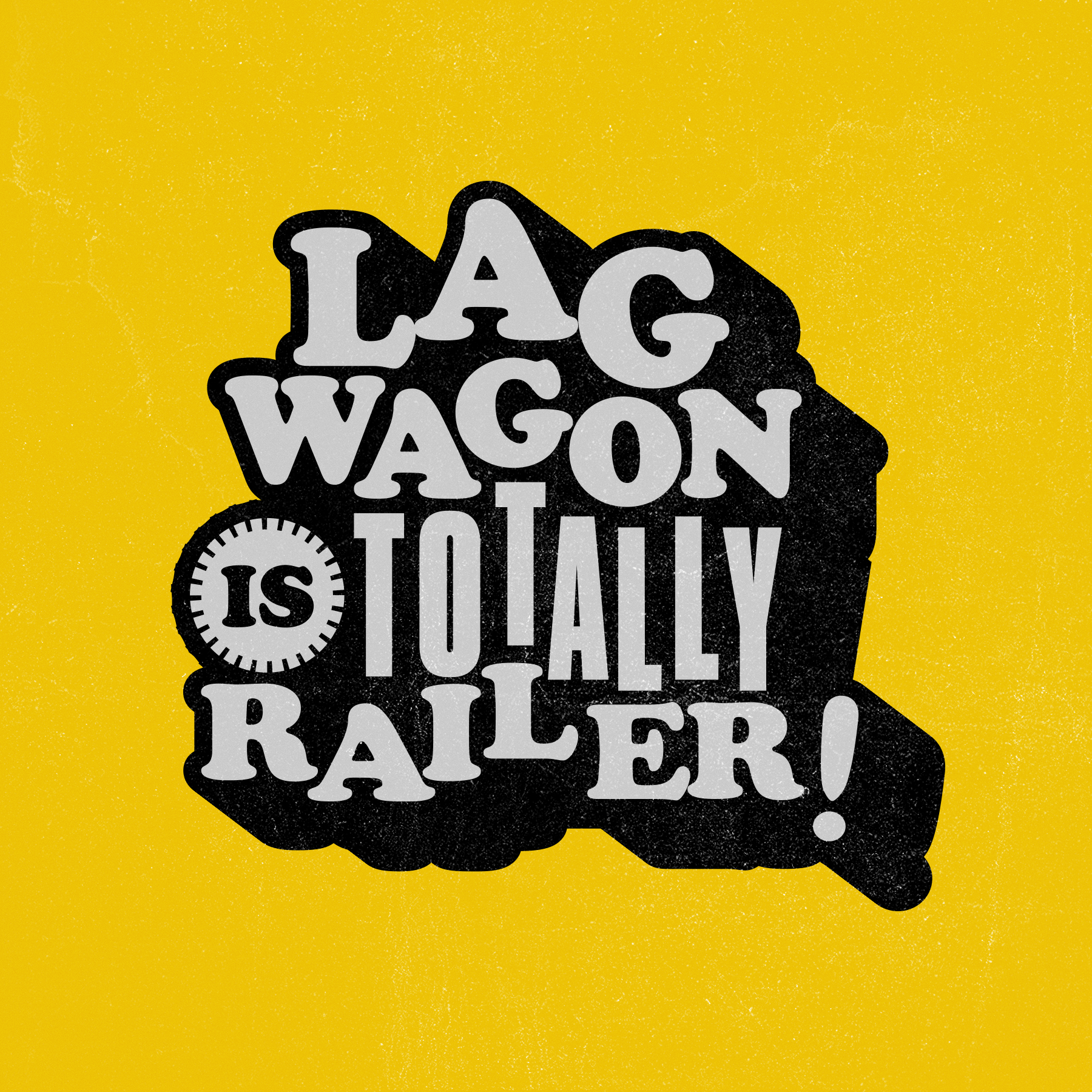 Lagwagon Wallpapers - Top Free Lagwagon Backgrounds - WallpaperAccess