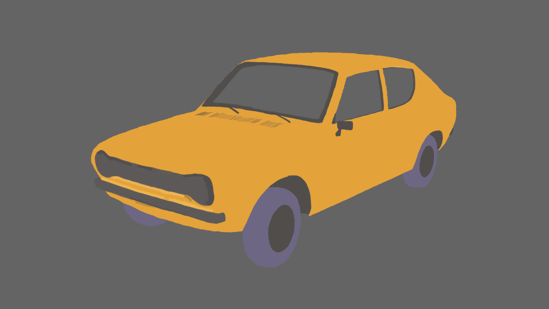 My Summer Car Wallpapers - Top Free My Summer Car Backgrounds ...