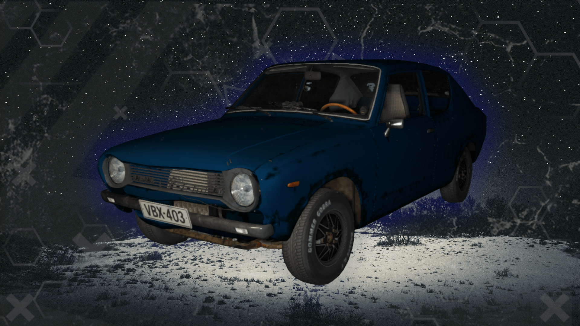 My Summer Car Wallpapers - Top Free My Summer Car Backgrounds ...
