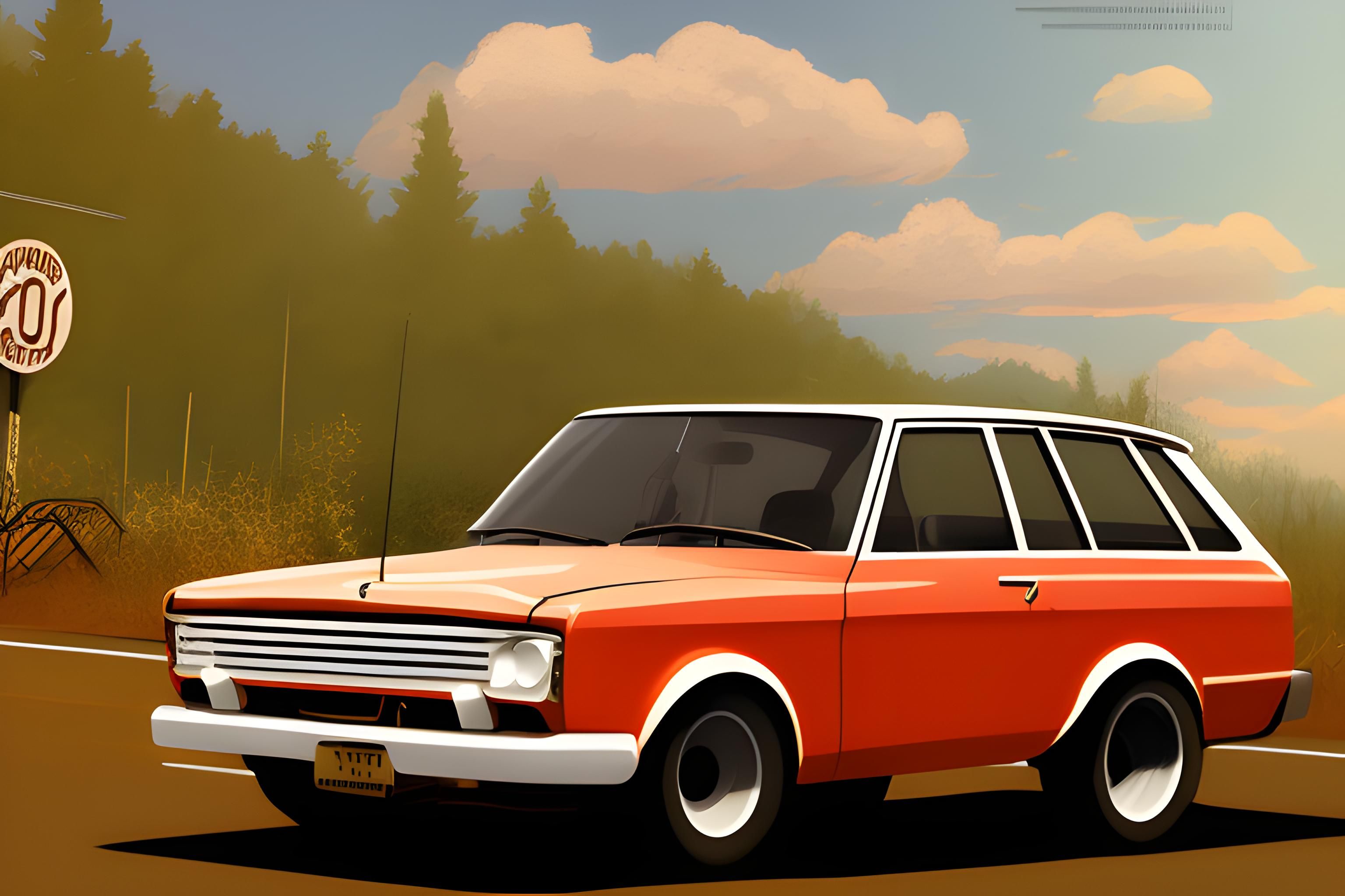 My Summer Car Wallpapers - Top Free My Summer Car Backgrounds ...