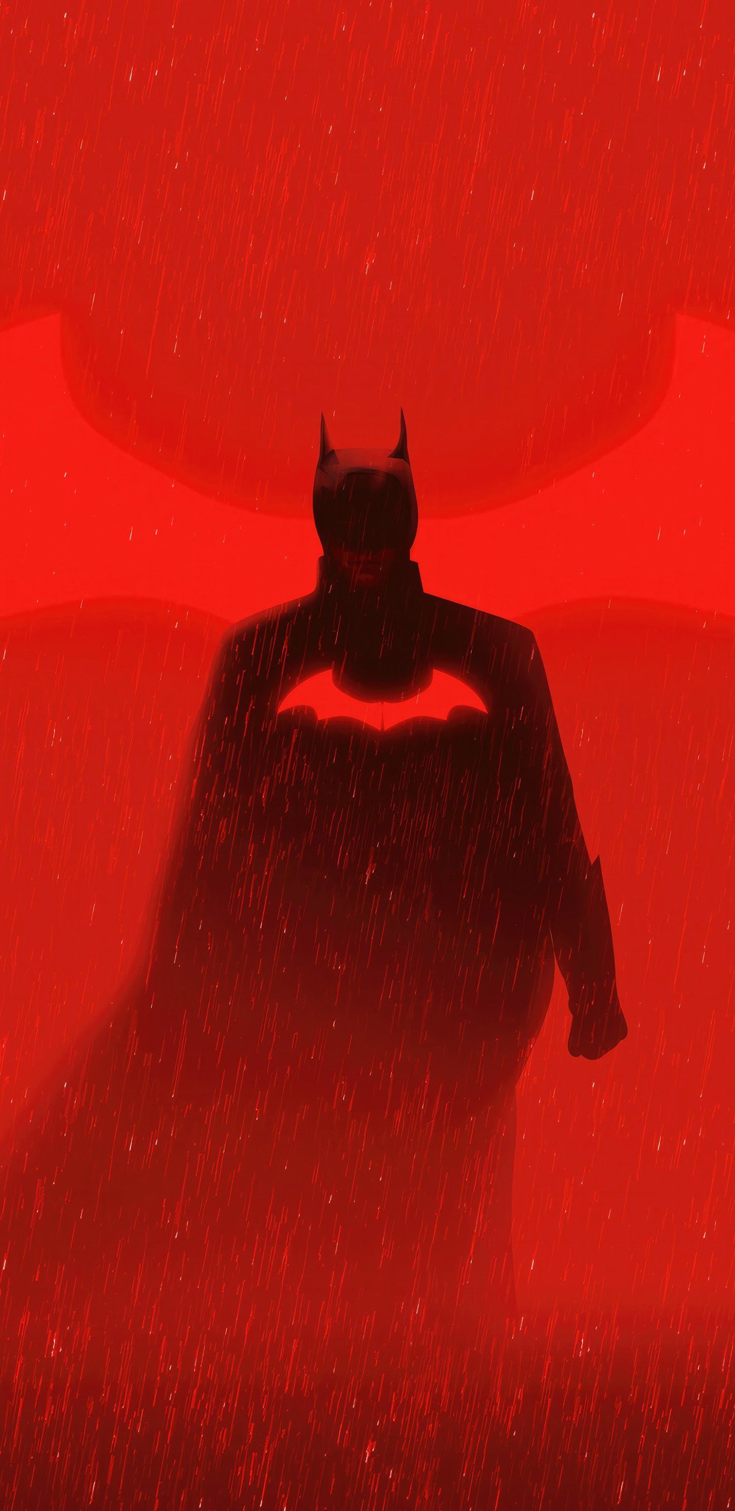 The Batman Mobile Wallpapers - Top Free The Batman Mobile Backgrounds ...