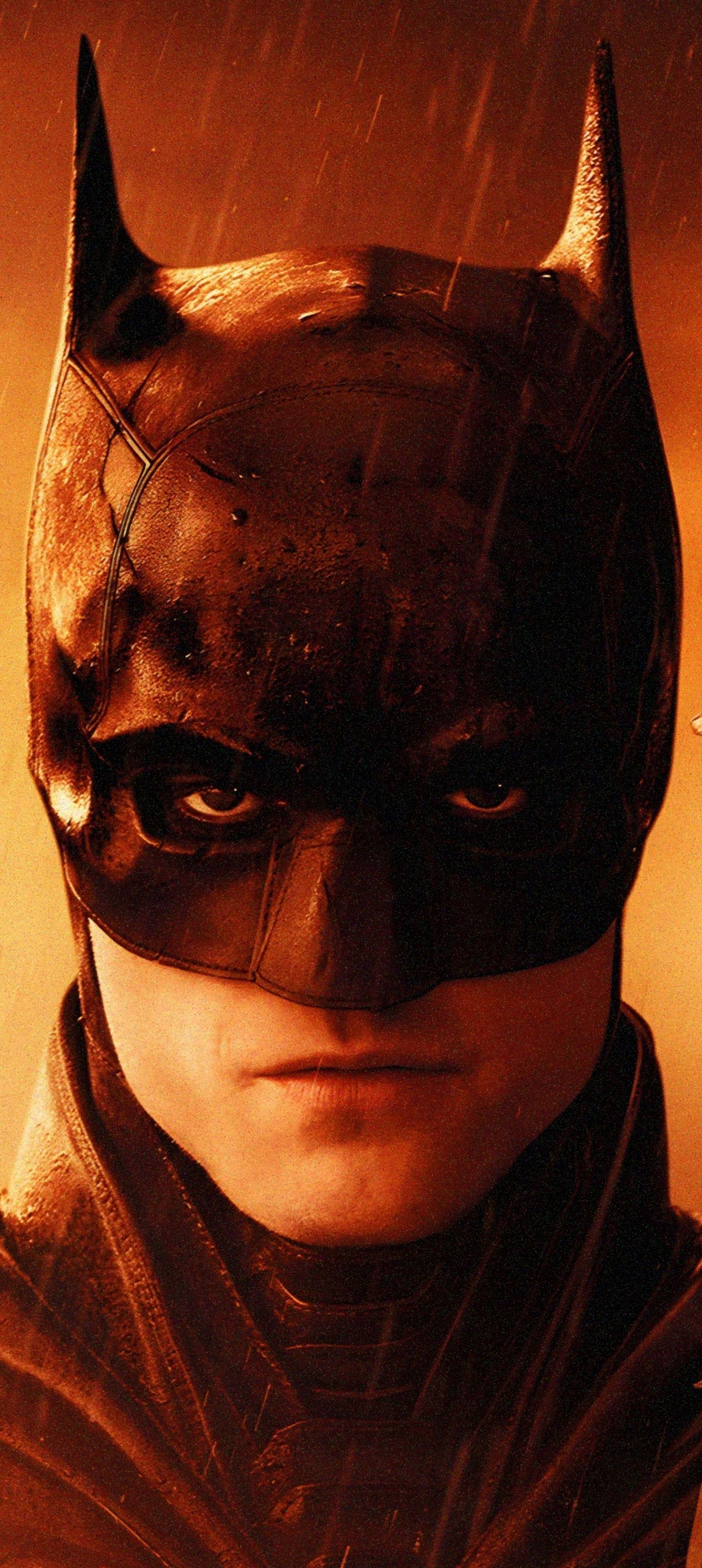 The Batman Mobile Wallpapers - Top Free The Batman Mobile Backgrounds ...