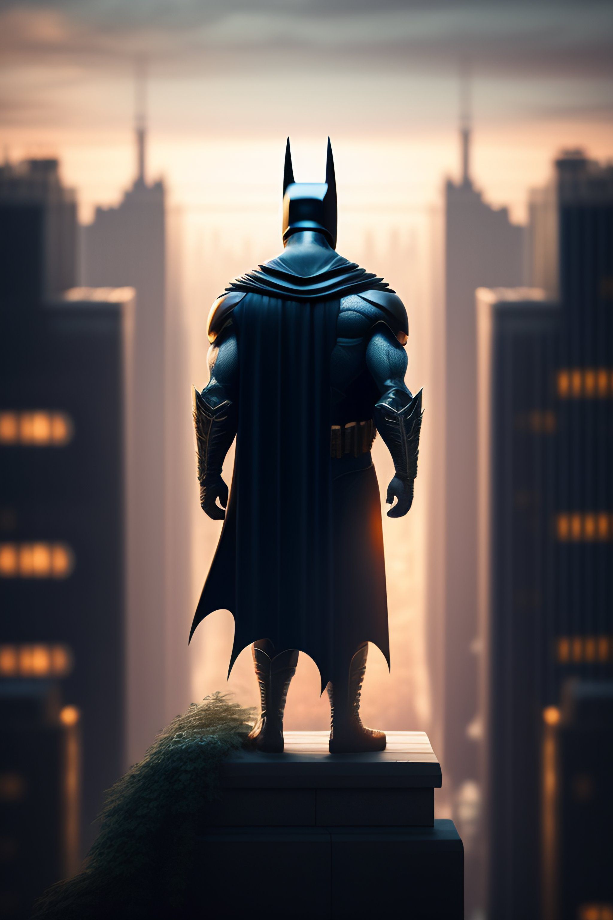 The Batman Mobile Wallpapers - Top Free The Batman Mobile Backgrounds - WallpaperAccess