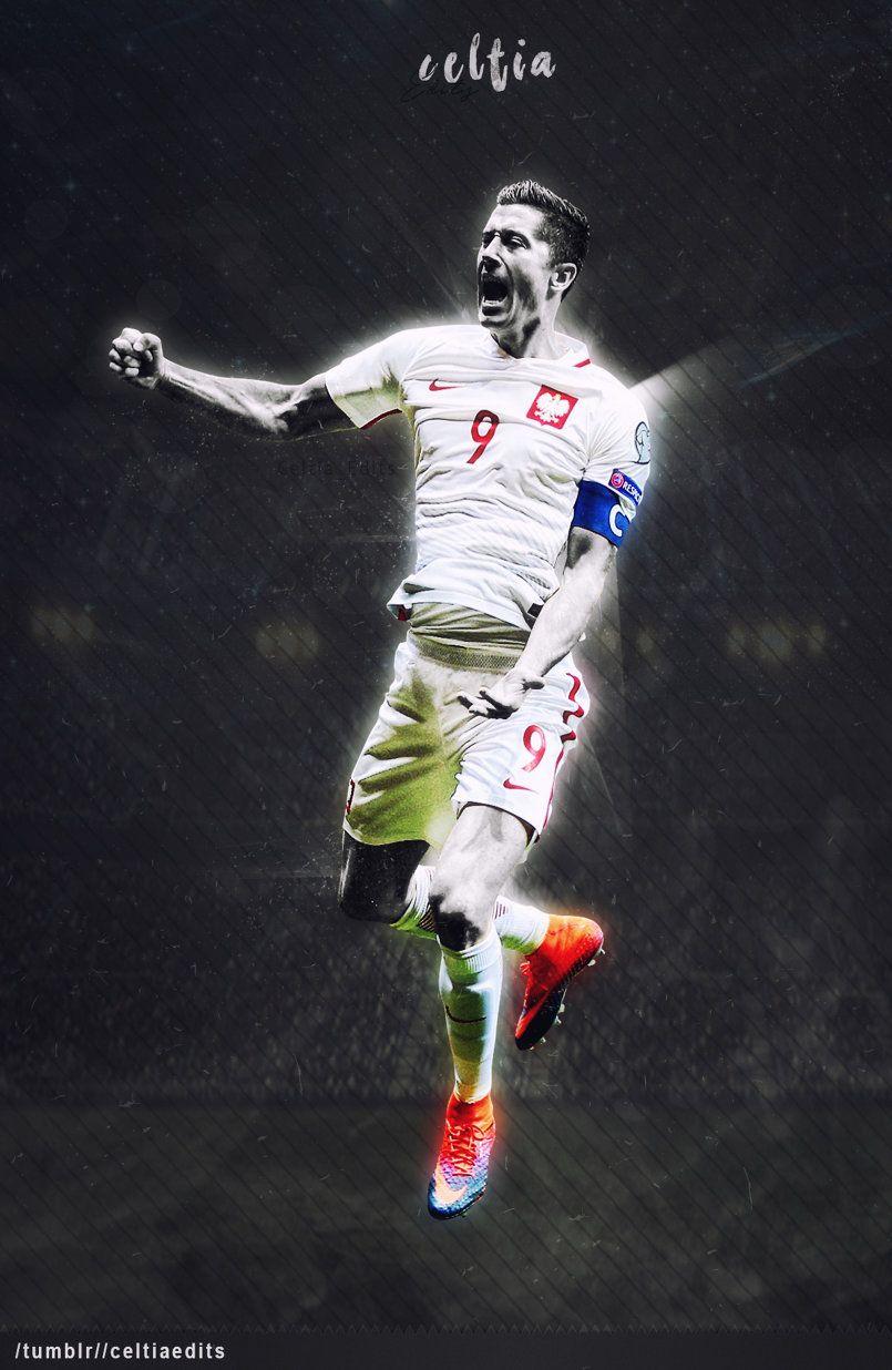 Football Players Wallpapers - Top Free Football Players Backgrounds ...
