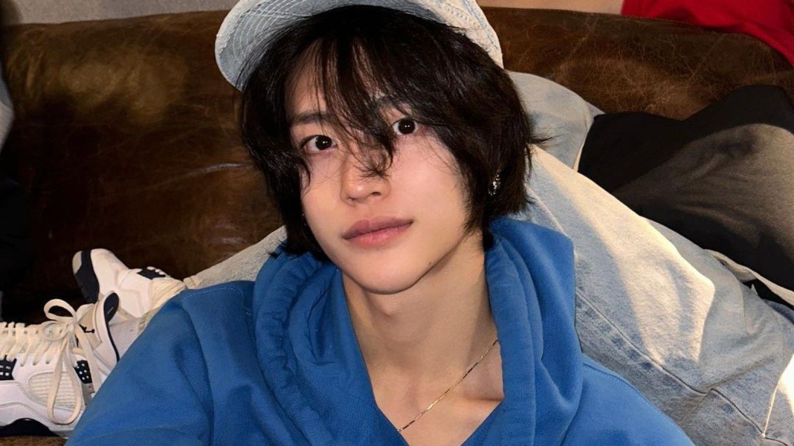 Wonbin Wallpapers - Top Free Wonbin Backgrounds - WallpaperAccess