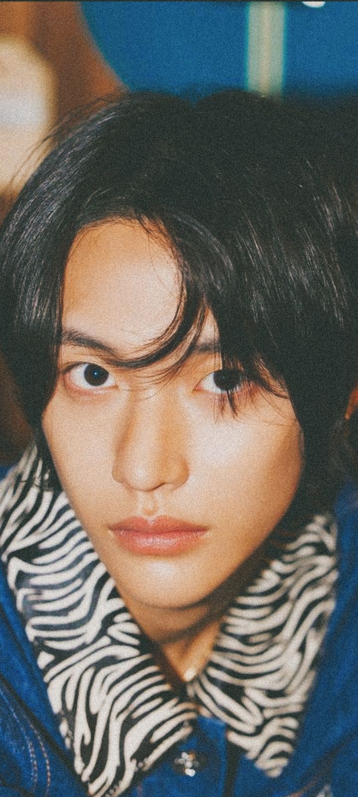 Wonbin Wallpapers - Top Free Wonbin Backgrounds - WallpaperAccess