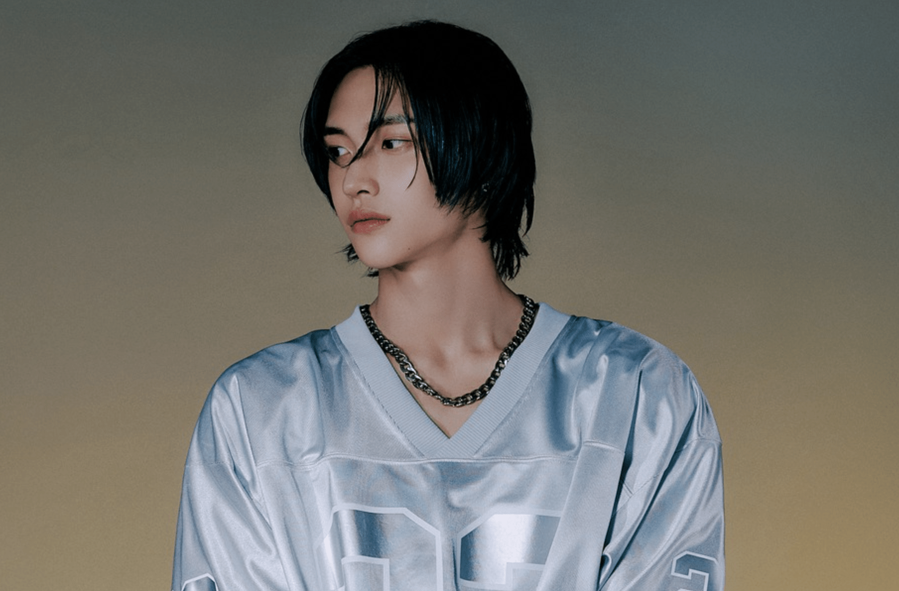 Wonbin Wallpapers - Top Free Wonbin Backgrounds - WallpaperAccess