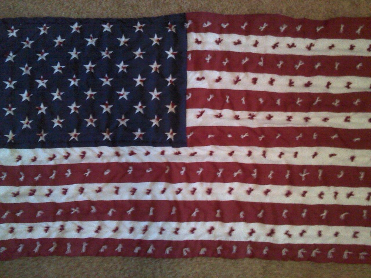 Texas Flag iPhone Wallpapers - Top Free Texas Flag iPhone Backgrounds ...