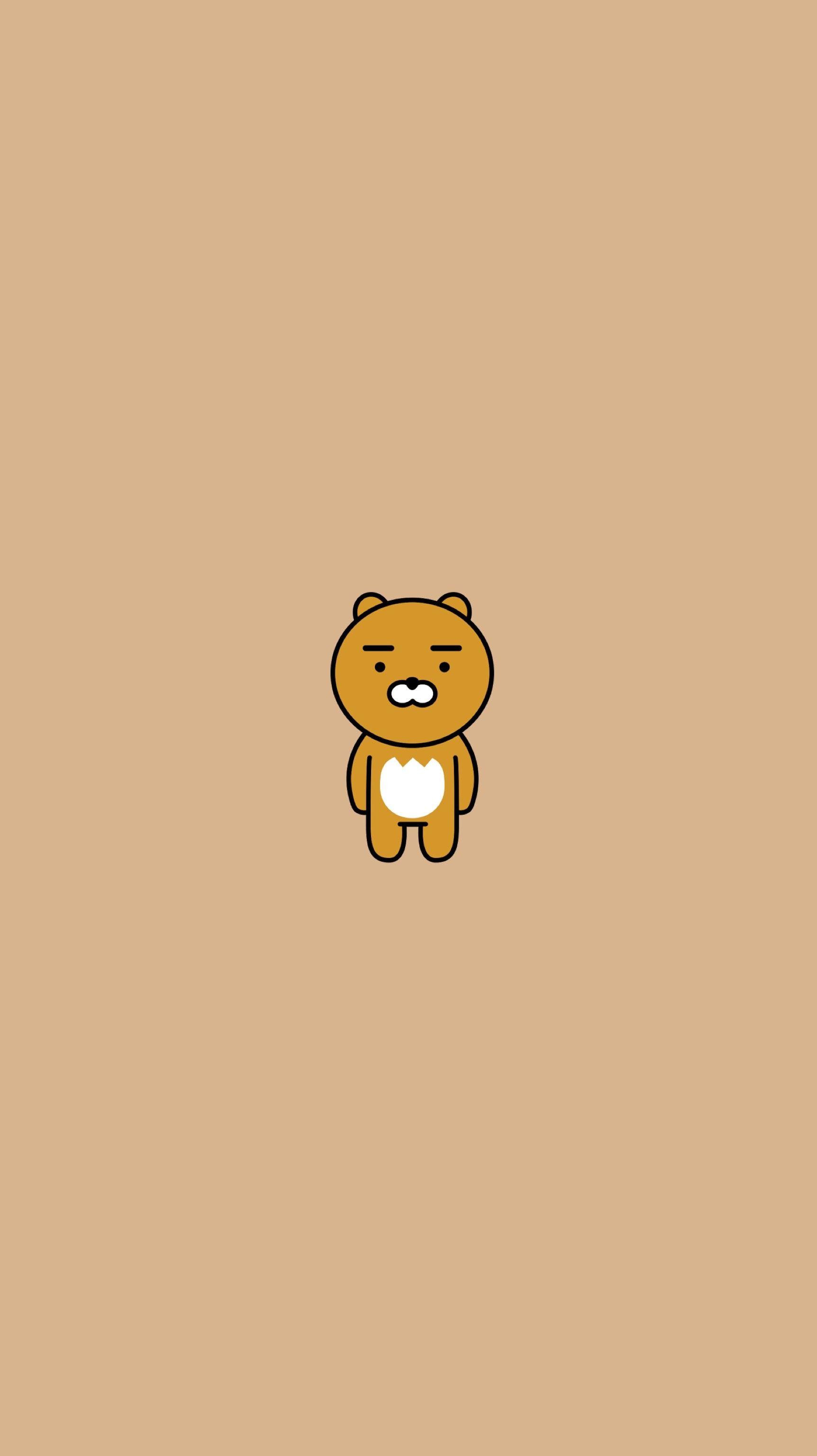 Kakao Wallpapers - Top Free Kakao Backgrounds - WallpaperAccess