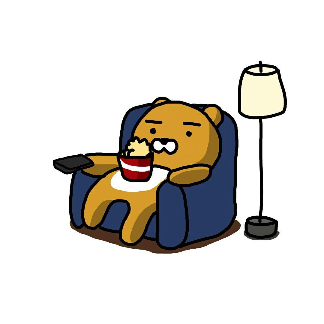 Kakao Wallpapers - Top Free Kakao Backgrounds - WallpaperAccess