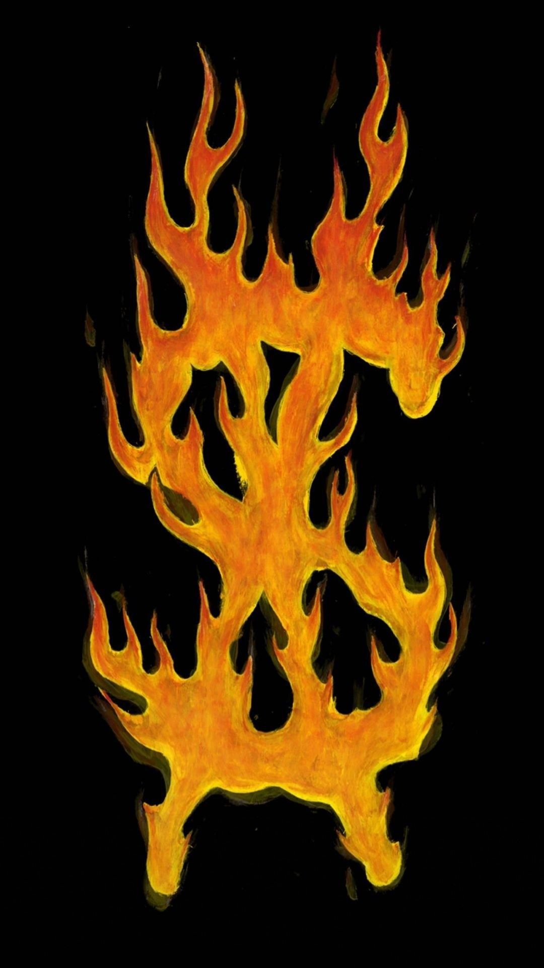 Ksubi Wallpapers - Top Free Ksubi Backgrounds - WallpaperAccess