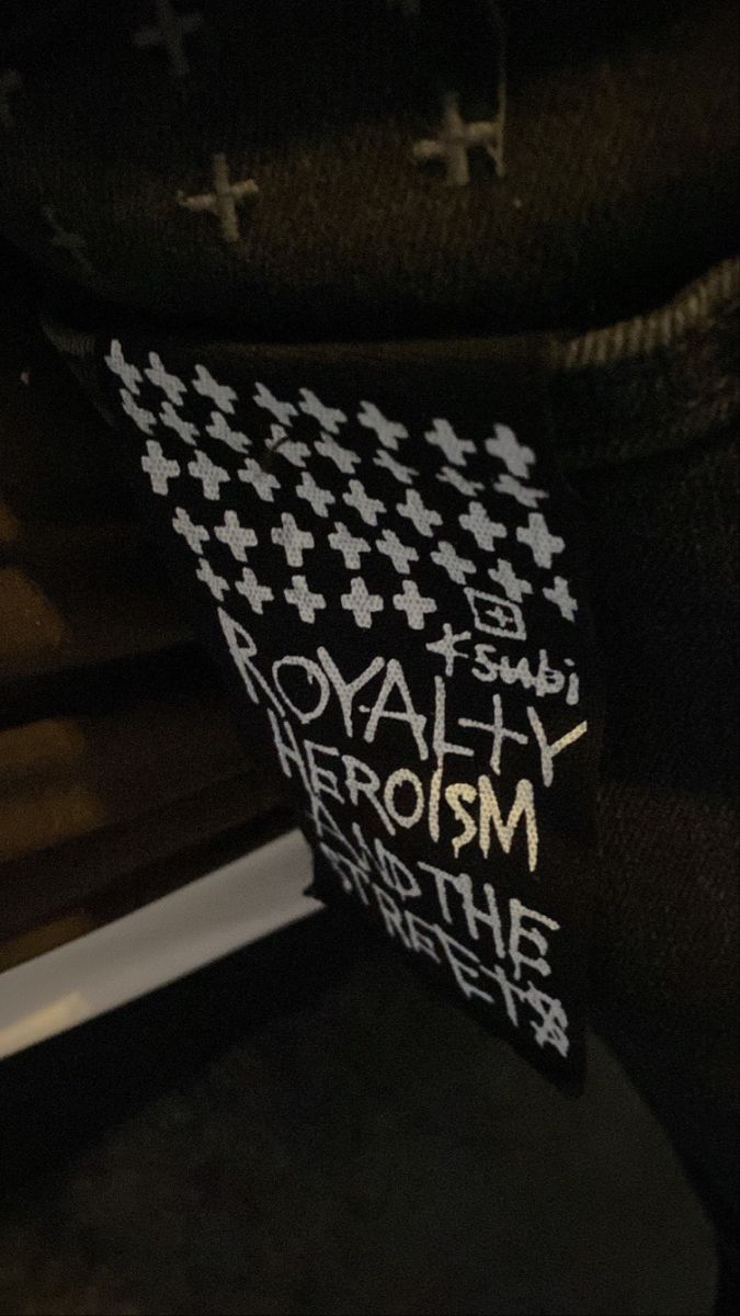 Ksubi Wallpapers - Top Free Ksubi Backgrounds - WallpaperAccess