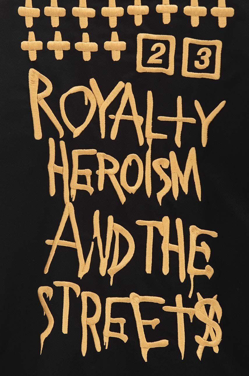 Ksubi Wallpapers - Top Free Ksubi Backgrounds - WallpaperAccess