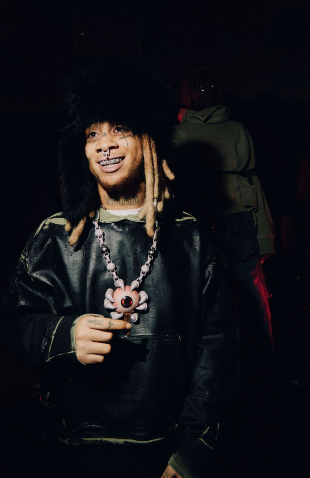 Ksubi Wallpapers - Top Free Ksubi Backgrounds - WallpaperAccess