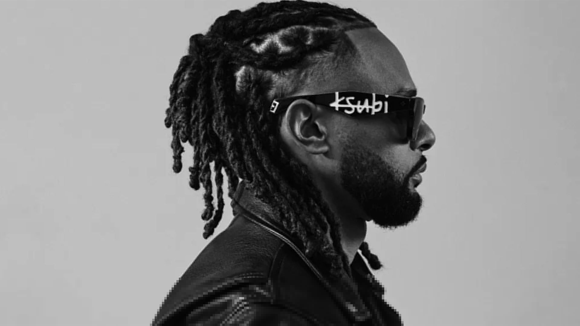 Ksubi Wallpapers - Top Free Ksubi Backgrounds - WallpaperAccess