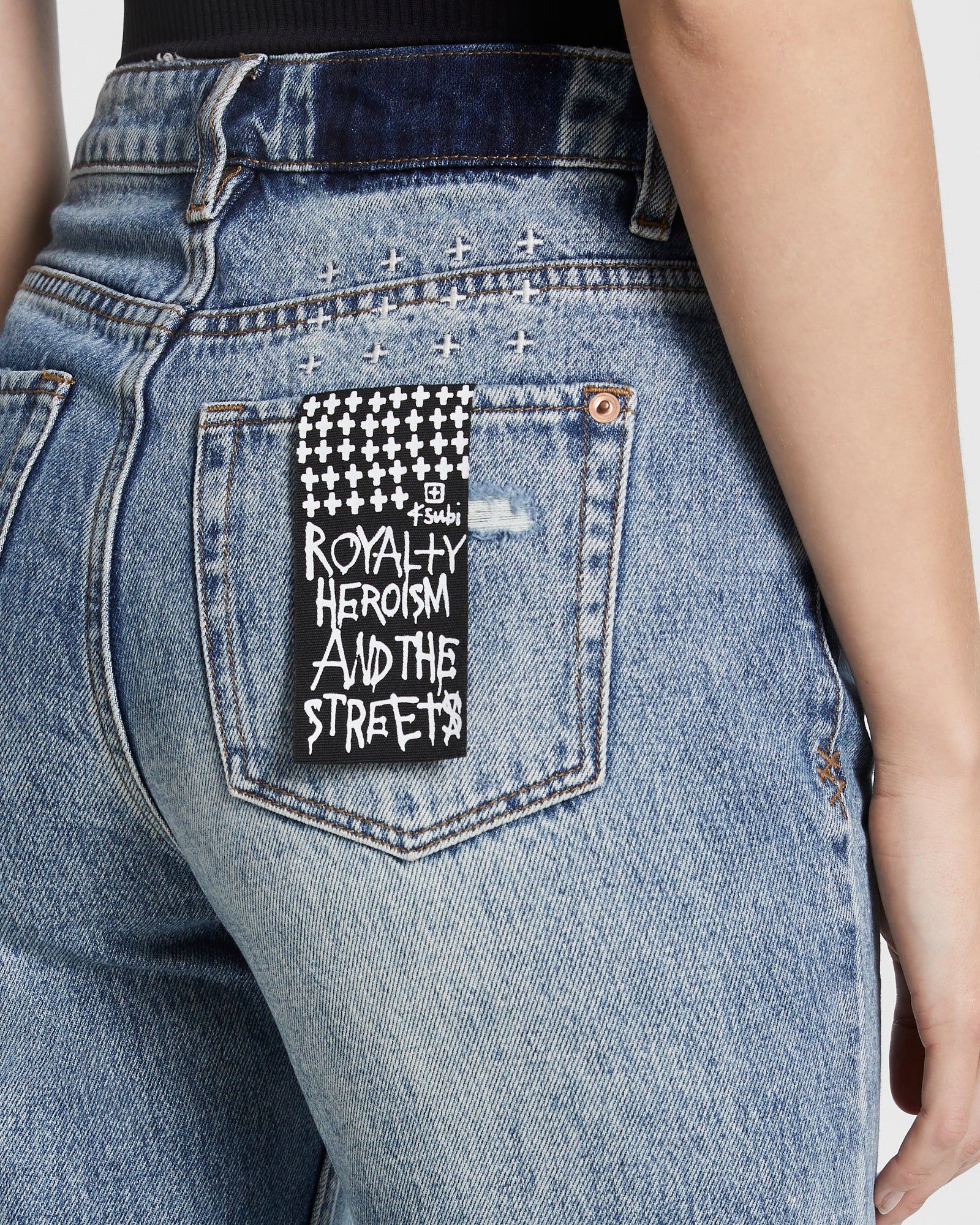 Ksubi Wallpapers - Top Free Ksubi Backgrounds - WallpaperAccess