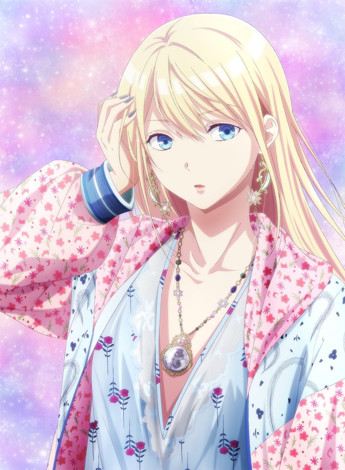 Runway De Waratte Wallpapers - Top Free Runway De Waratte Backgrounds ...