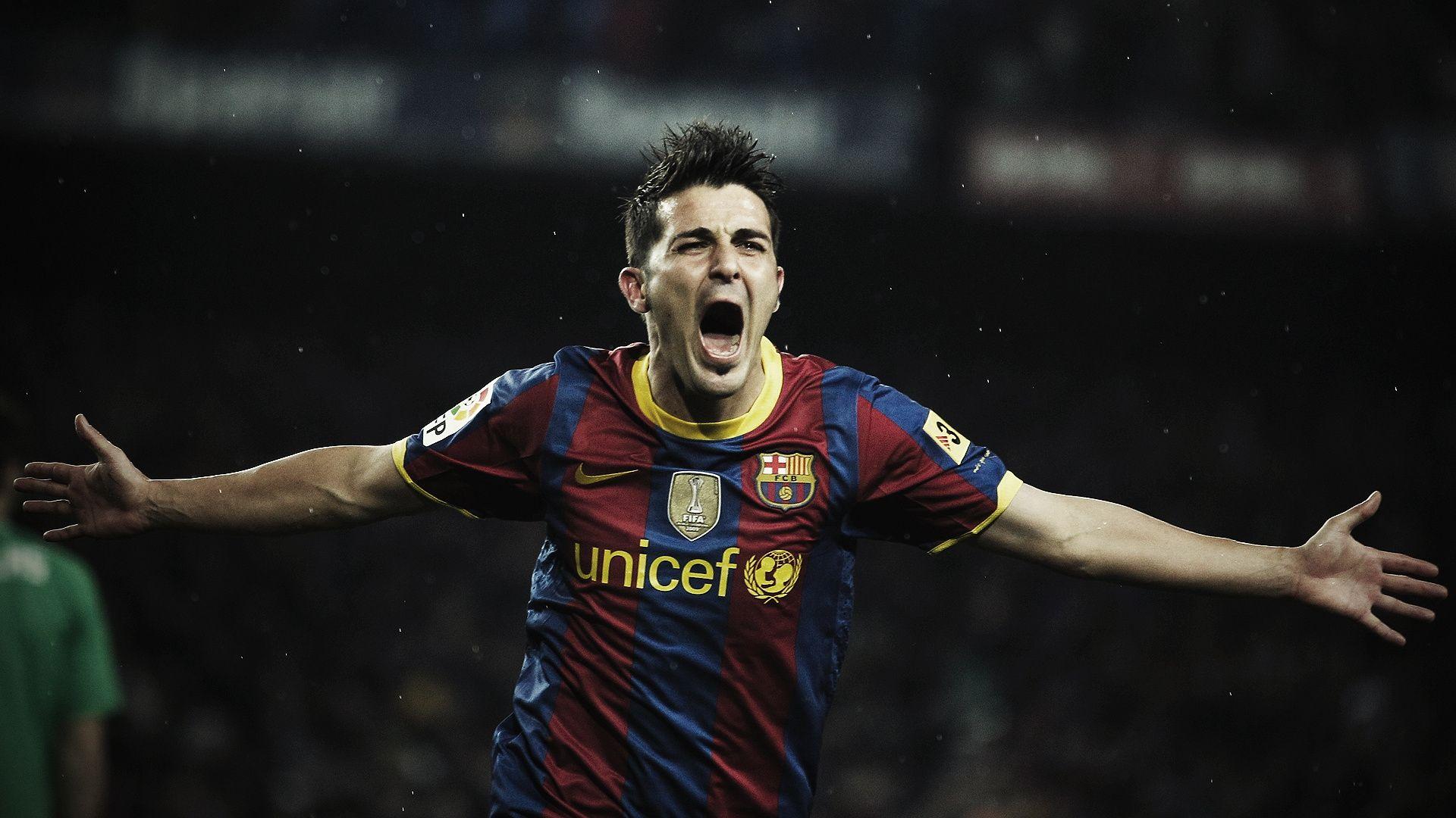 Football Player Wallpapers - Top Free Football Player Backgrounds ...