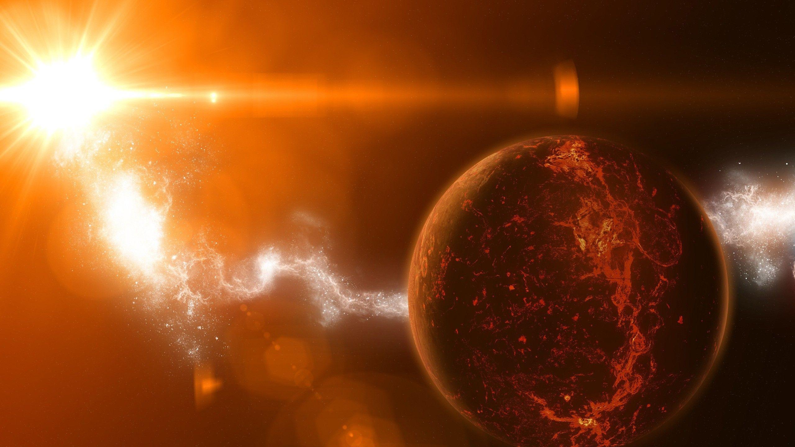 Universe Explosion Wallpapers - Top Free Universe Explosion Backgrounds ...