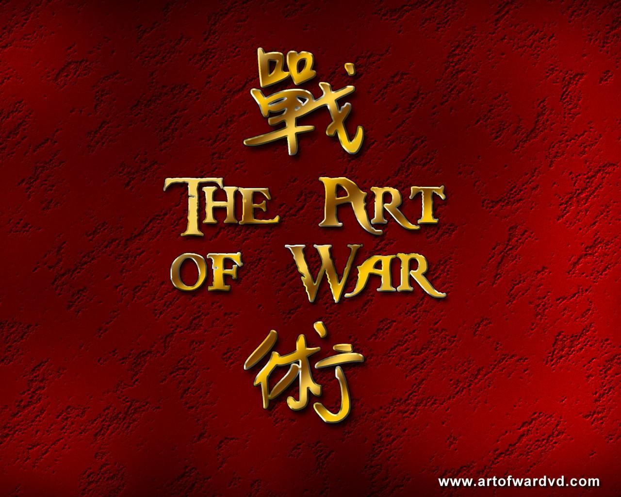 Sun Tzu Wallpapers - Top Free Sun Tzu Backgrounds - WallpaperAccess