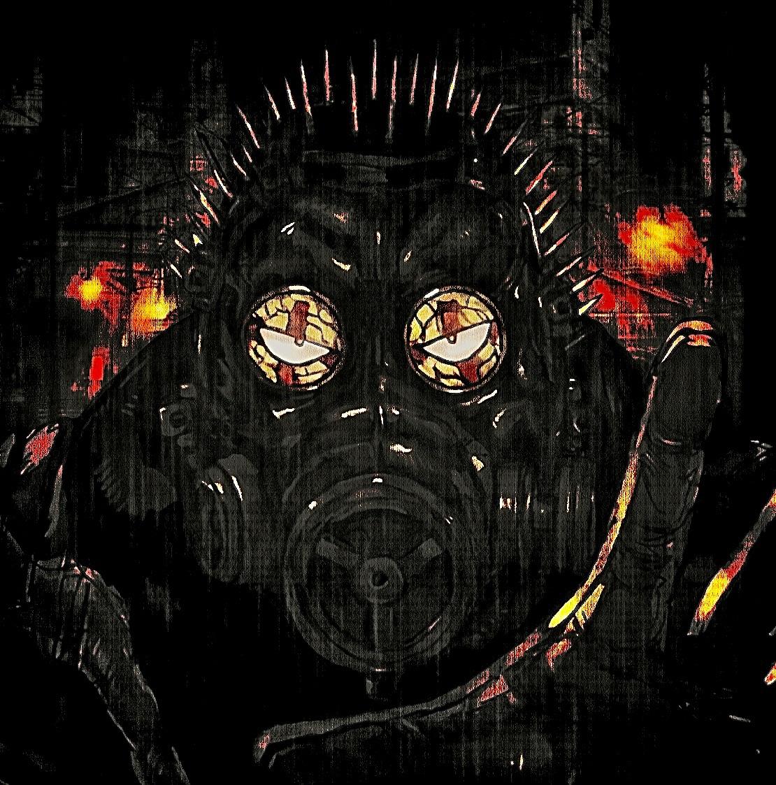 Kaiman Wallpapers - Top Free Kaiman Backgrounds - WallpaperAccess