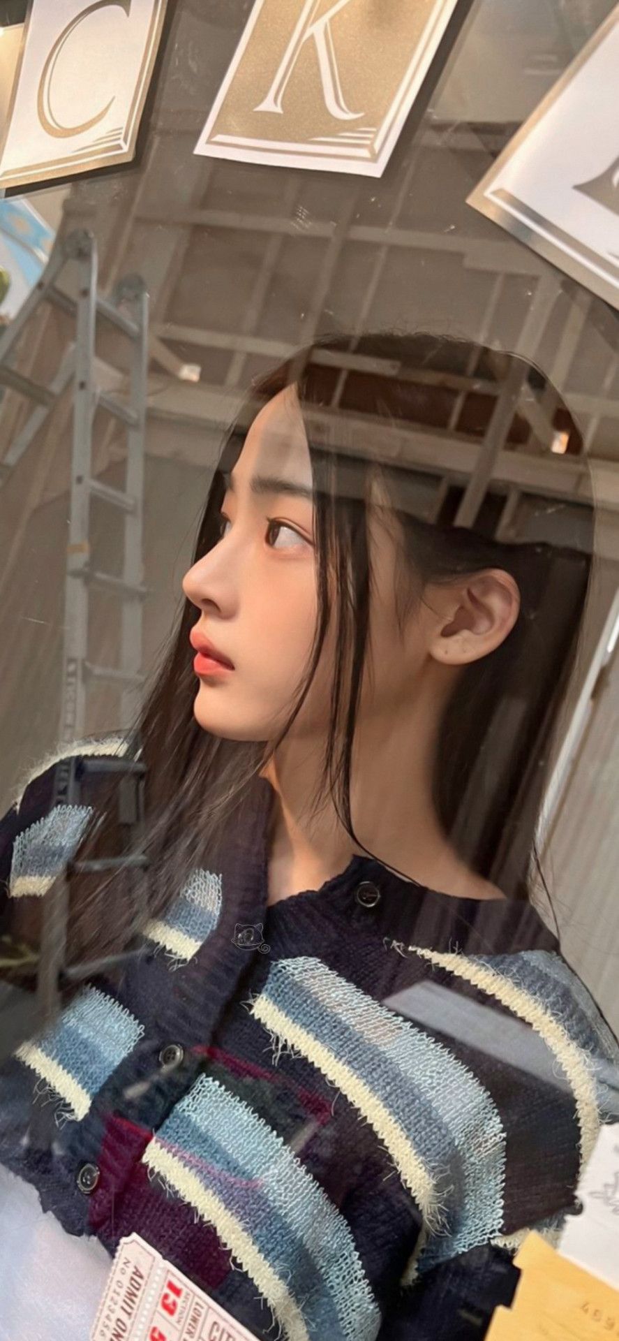 Minji New Jeans Wallpapers - Top Free Minji New Jeans Backgrounds ...