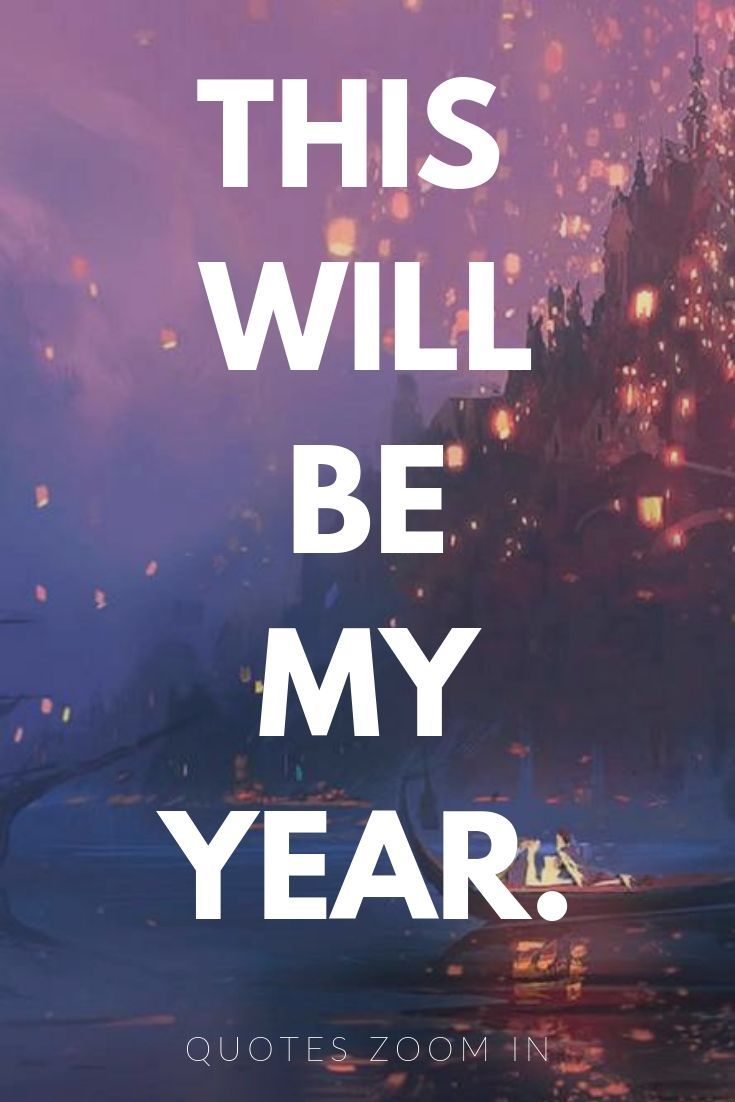 This Is My Year Wallpapers - Top Free This Is My Year Backgrounds ...