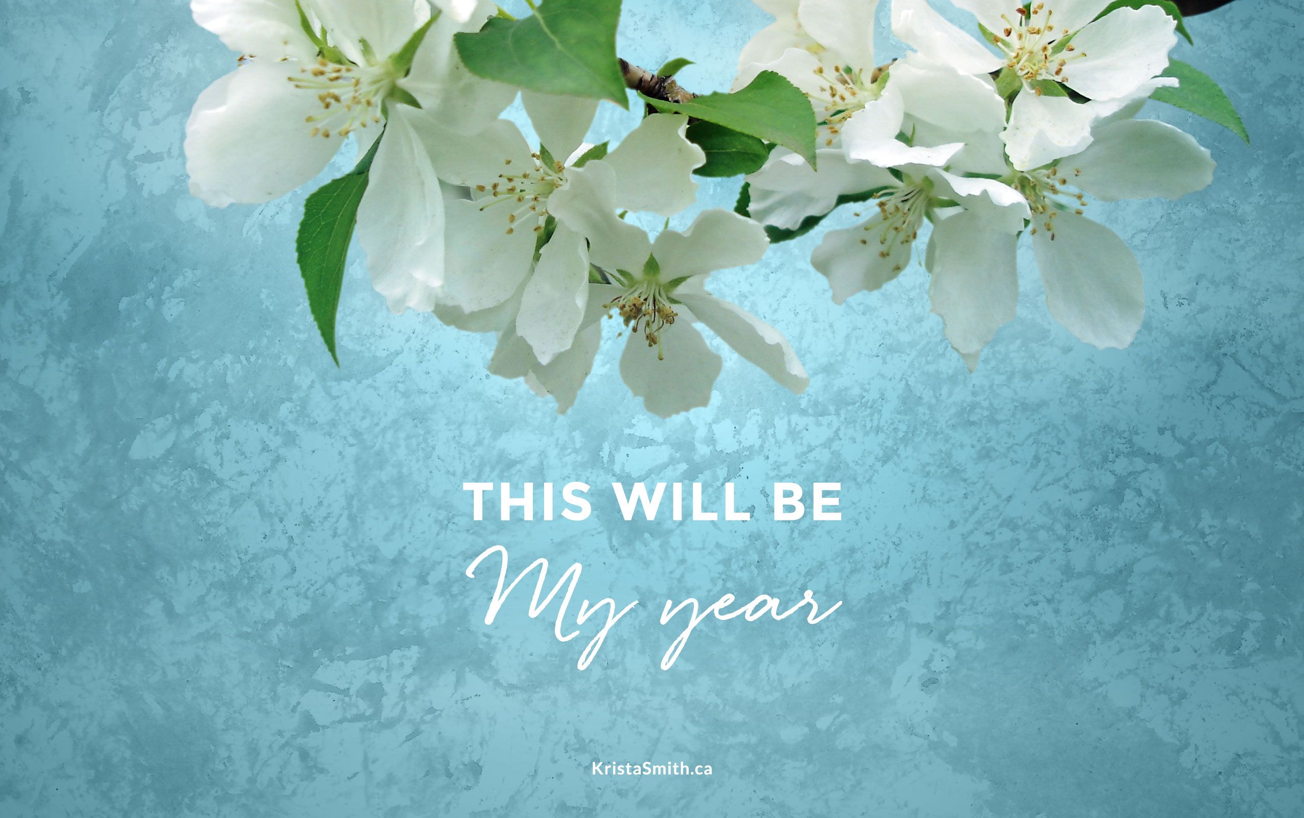This Is My Year Wallpapers - Top Free This Is My Year Backgrounds ...