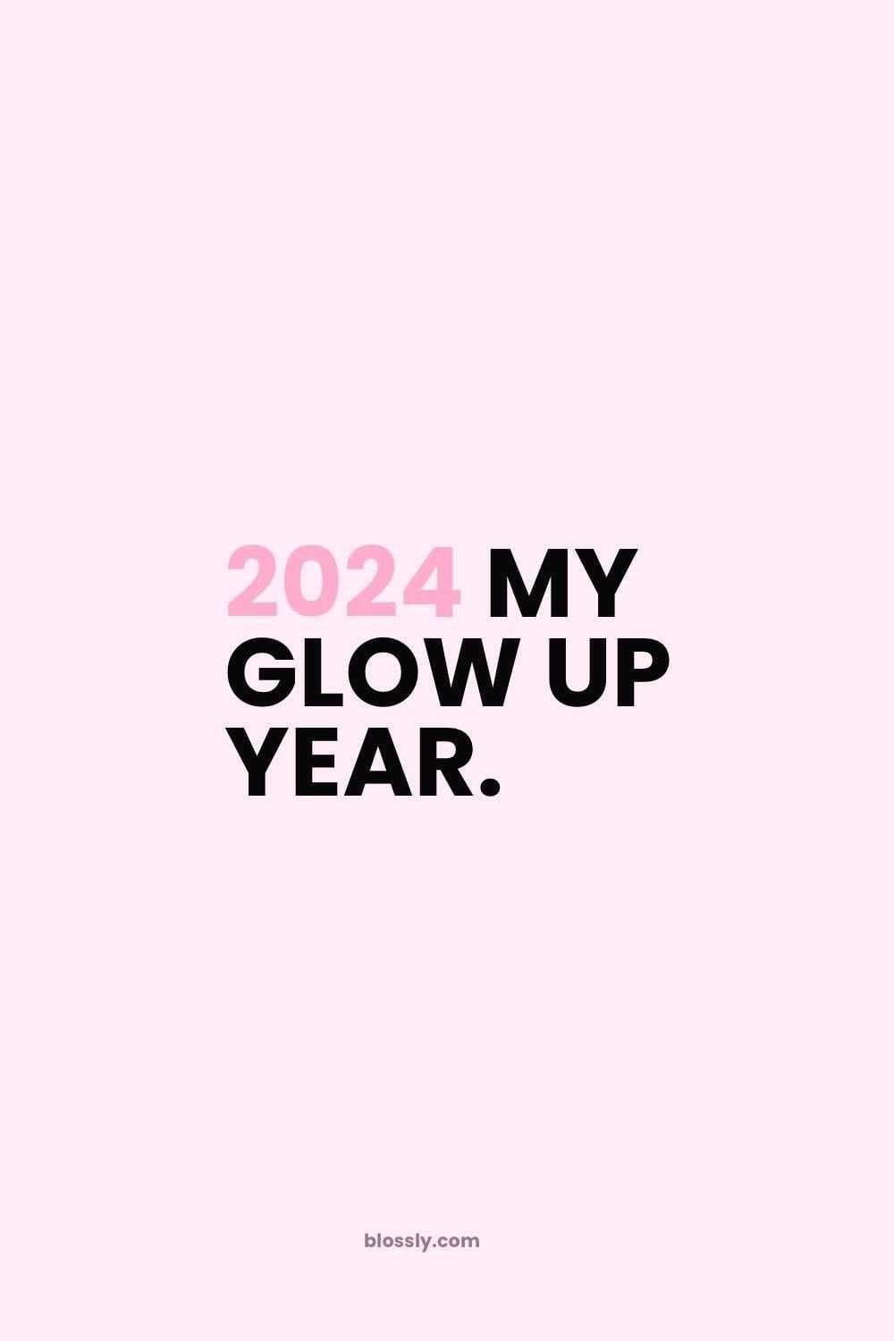 This Is My Year Wallpapers - Top Free This Is My Year Backgrounds ...
