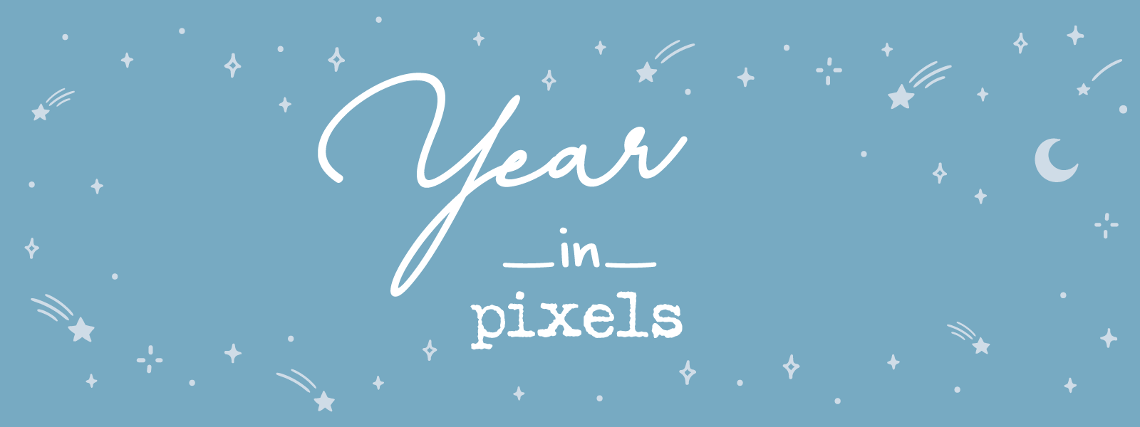 This Is My Year Wallpapers - Top Free This Is My Year Backgrounds ...