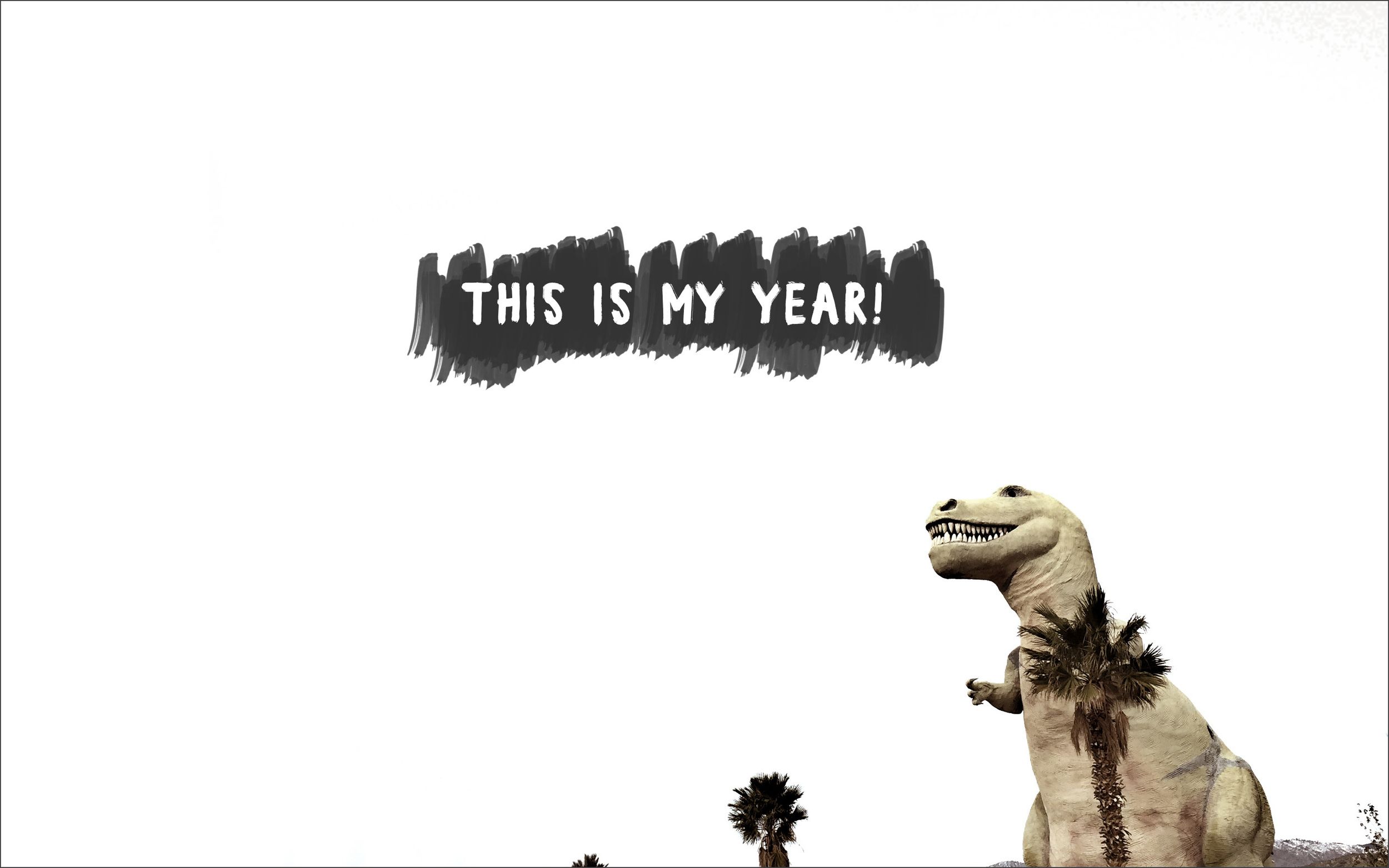 This Is My Year Wallpapers - Top Free This Is My Year Backgrounds ...