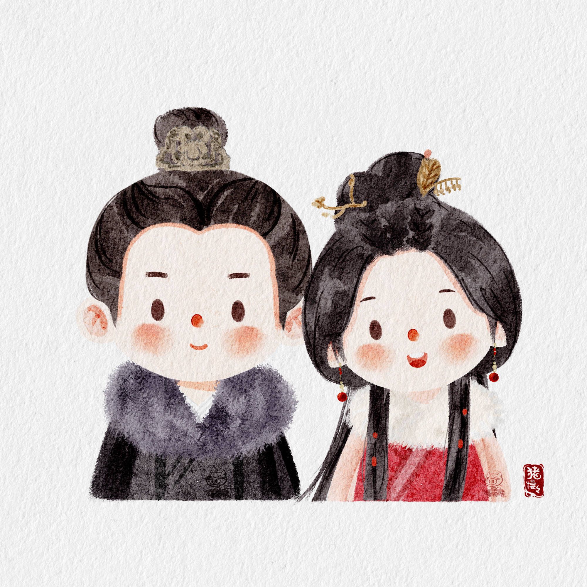 Love Like The Galaxy Wallpapers - Top Free Love Like The Galaxy ...