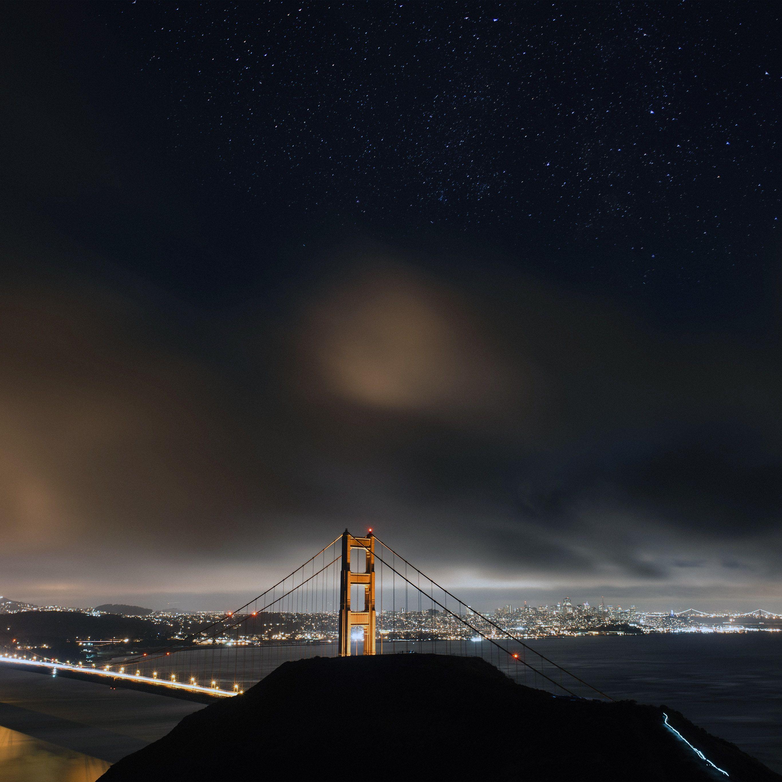 Dark Town Wallpapers - Top Free Dark Town Backgrounds - WallpaperAccess