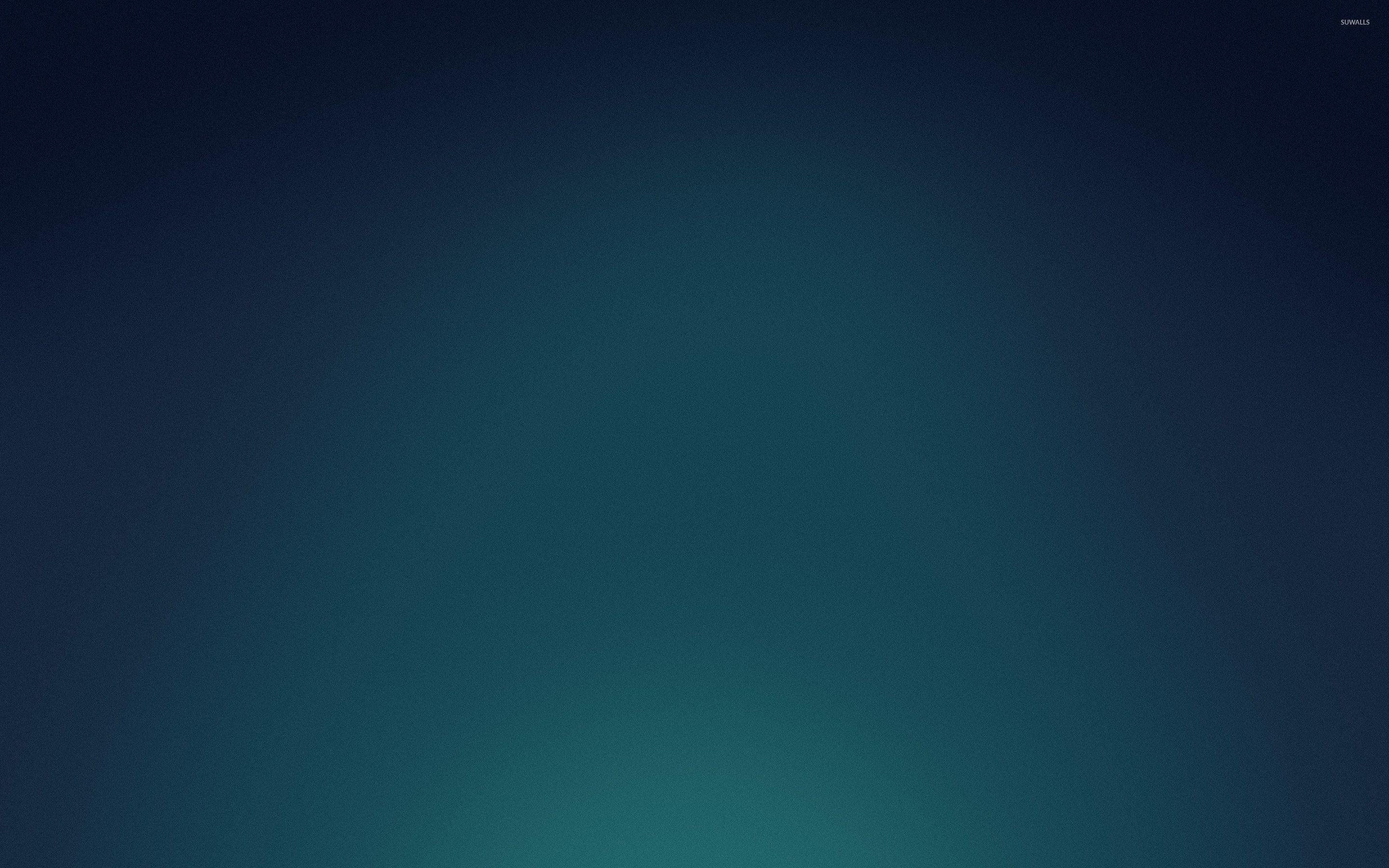 Abstract Sky Wallpapers - Top Free Abstract Sky Backgrounds ...