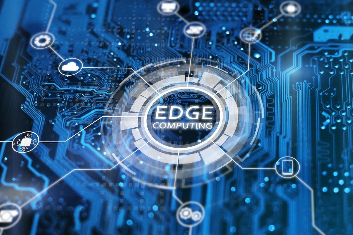Edge Computing Wallpapers - Top Free Edge Computing Backgrounds ...