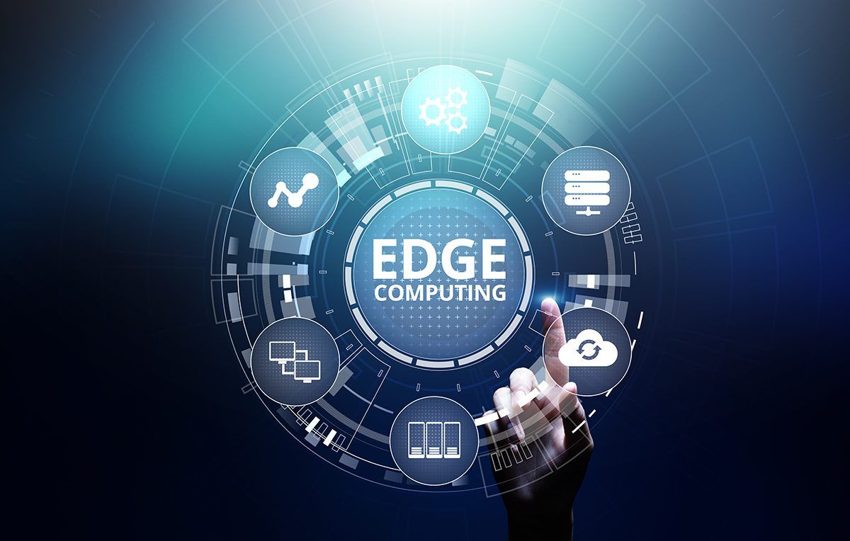 Edge Computing Wallpapers - Top Free Edge Computing Backgrounds ...