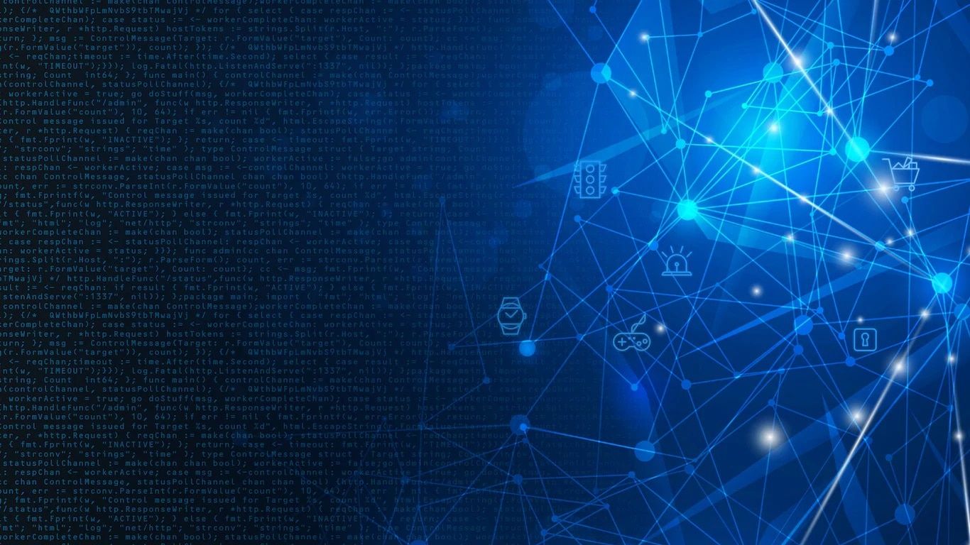 Edge Computing Wallpapers - Top Free Edge Computing Backgrounds ...