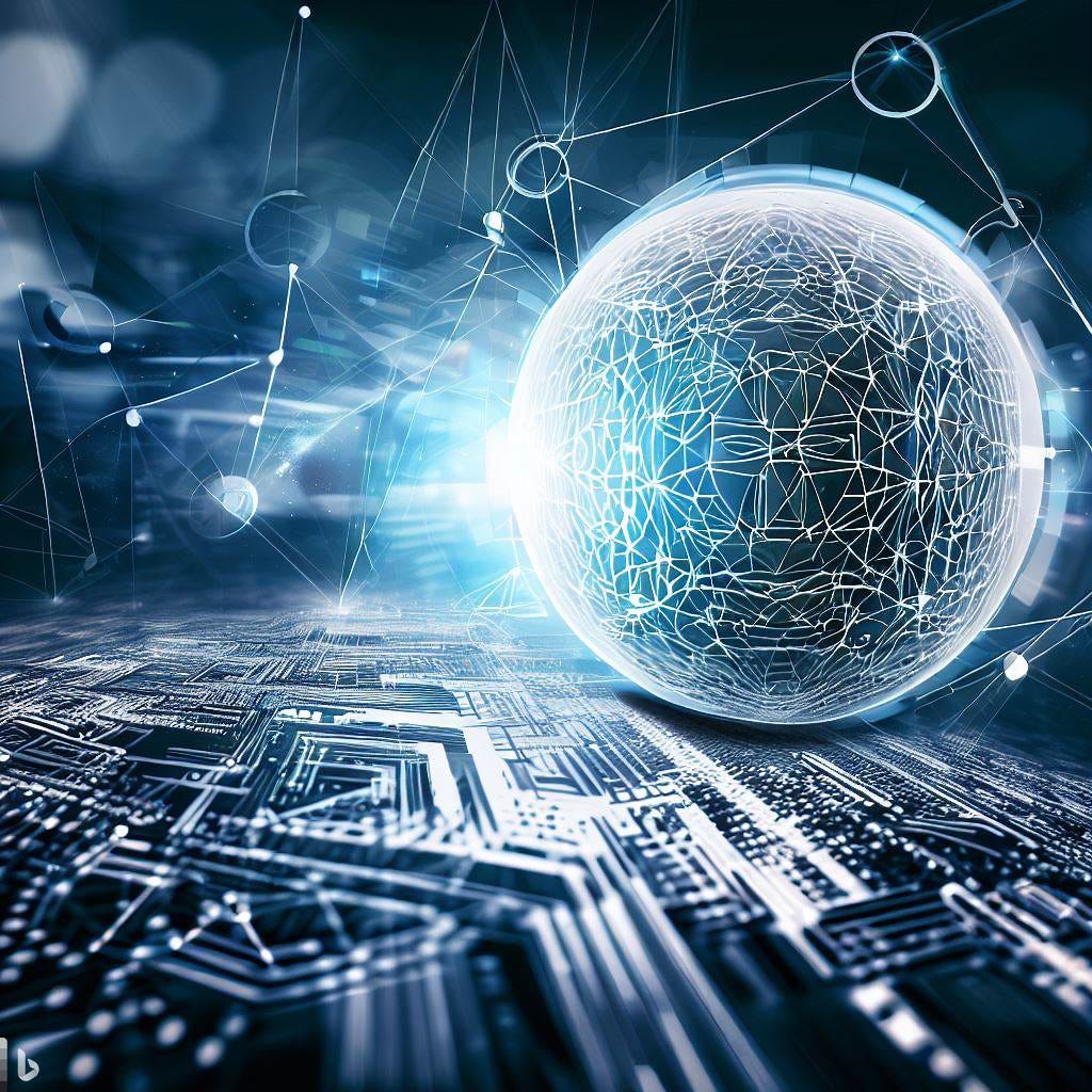 Edge Computing Wallpapers - Top Free Edge Computing Backgrounds ...